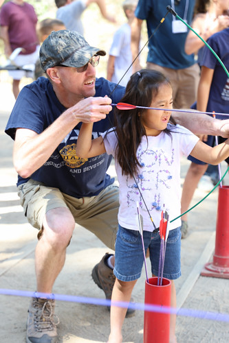 Friday Factoid Week 29 – godmadeknown