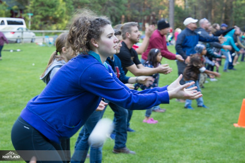 Friday Factoid Week 29 – godmadeknown