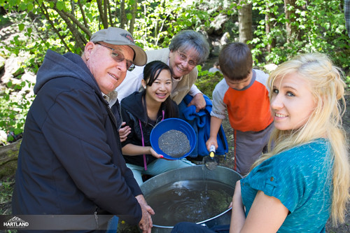 Friday Factoid Week 29 – godmadeknown