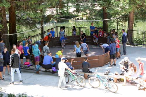 Friday Factoid Week 29 – godmadeknown